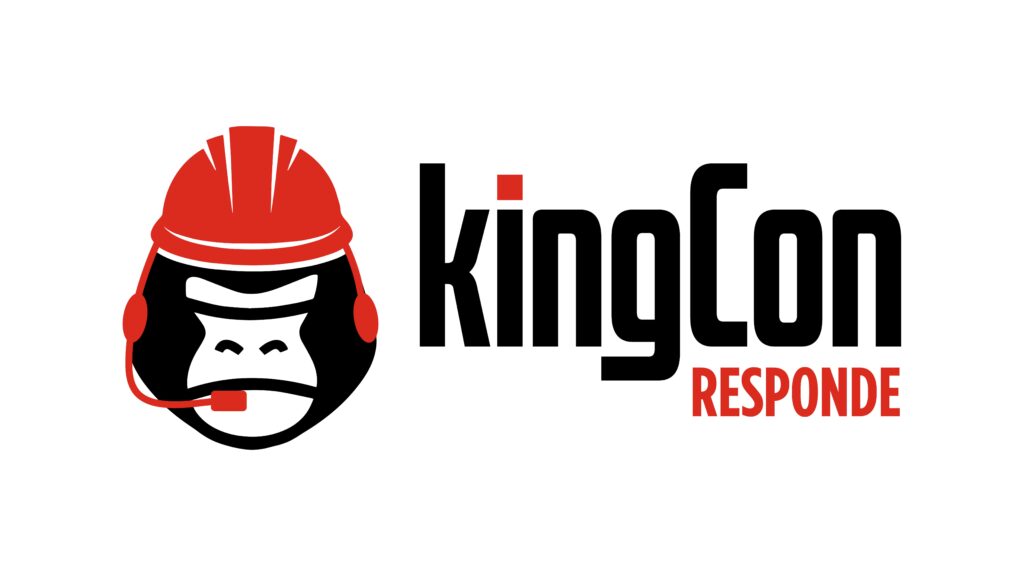 Inicio - KingConstruccion