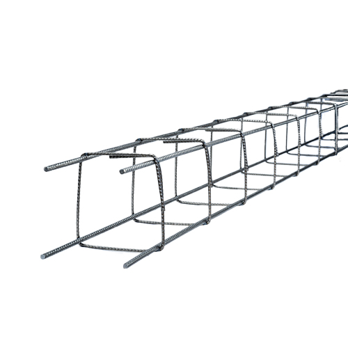 Detalle de producto | KingCon