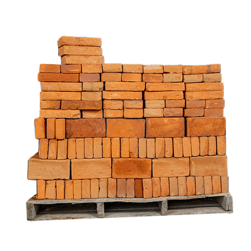 Detalle de producto | KingCon