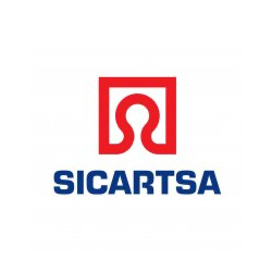 Materiales de Construcción | KingCon