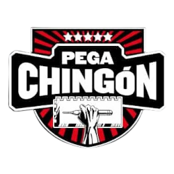 Materiales de Construcción | KingCon