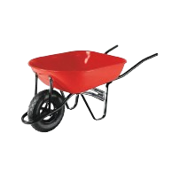 Materiales de Construcción | KingCon