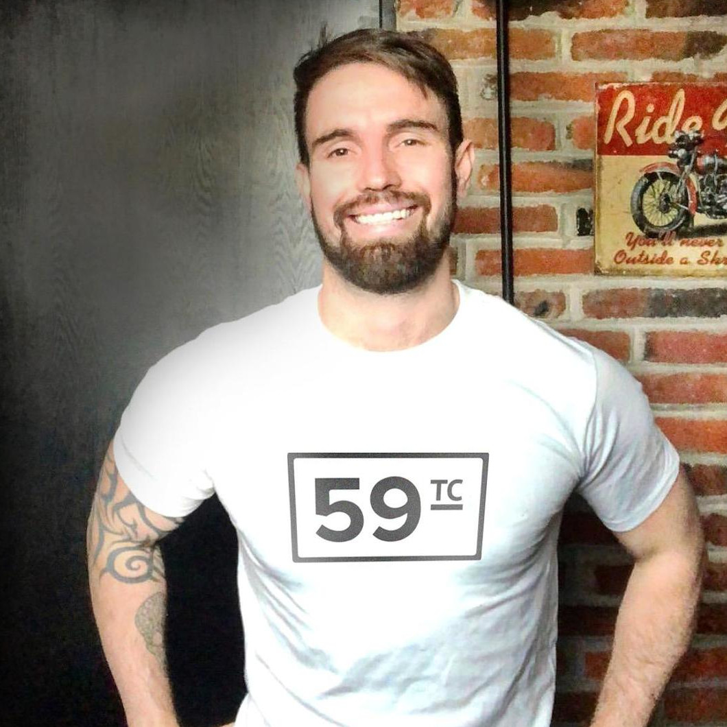 Materiales de Construcción | KingCon