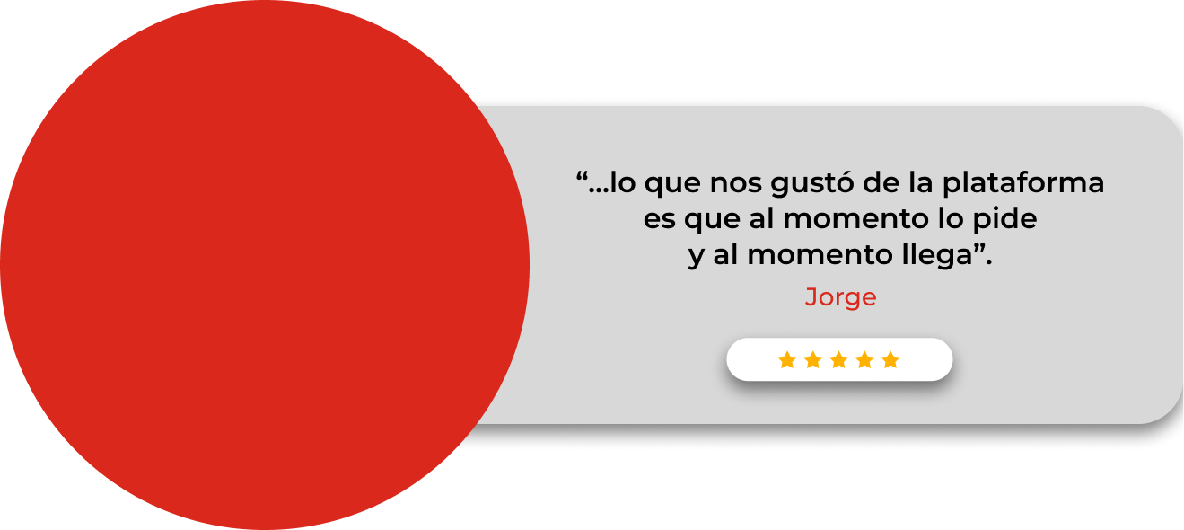 Materiales de Construcción | KingCon